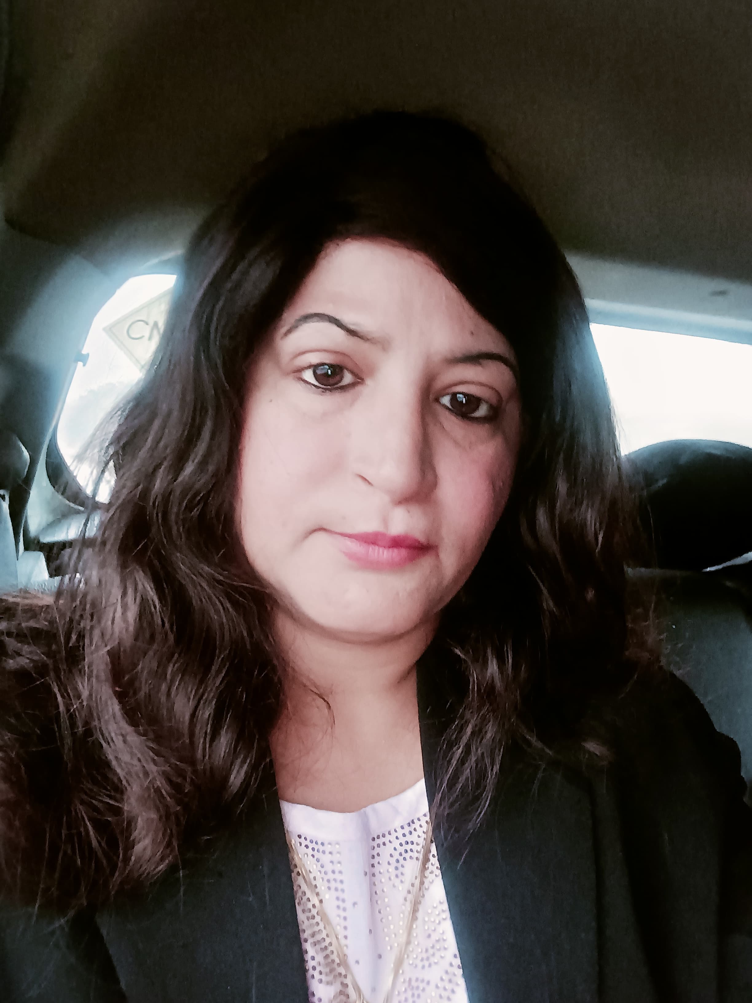 Advocate Gauri Saraswat – Legal Solutions for Visionaries